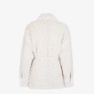 Fendi Jacket