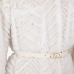 Fendi Jacket