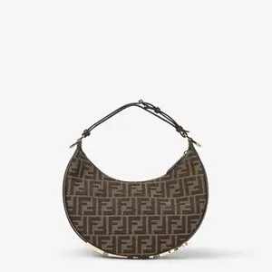 Fendi Fendigraphy Small