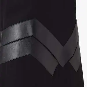 Fendi Dress