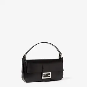 Fendi Baguette® 26424
