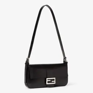 Fendi Baguette® 26424