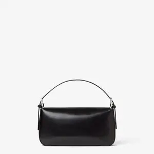 Fendi Baguette® 26424