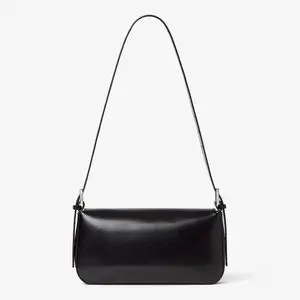 Fendi Baguette® 26424