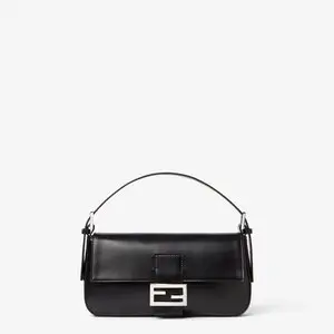 Fendi Baguette® 26424 - Black