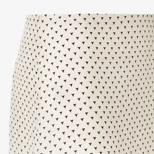 Fendi Skirt