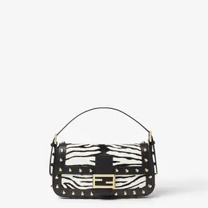 Fendi Baguette® 26424