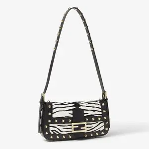 Fendi Baguette® 26424