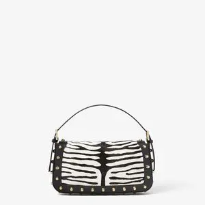 Fendi Baguette® 26424