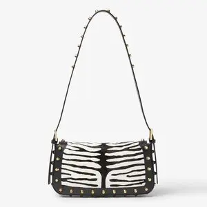 Fendi Baguette® 26424