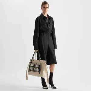 Fendi Baguette® 26424