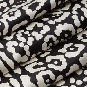 Fendi Foulard - Multicolour