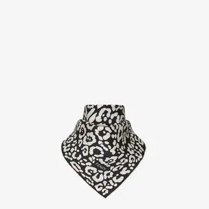 Fendi Foulard - Multicolour