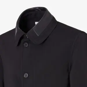 Fendi Coat