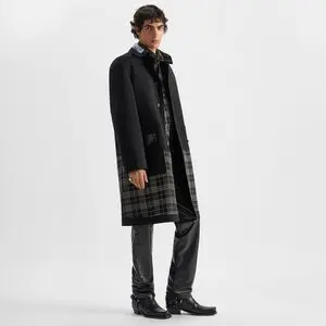 Fendi Coat