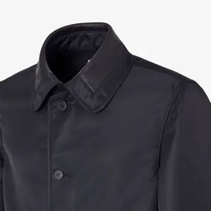 Fendi Coat