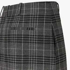 Fendi Skirt