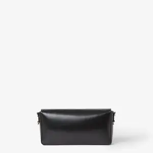 Fendi Urban Baguette