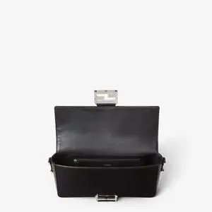 Fendi Urban Baguette