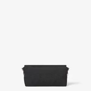Fendi Baguette® Urban - Black