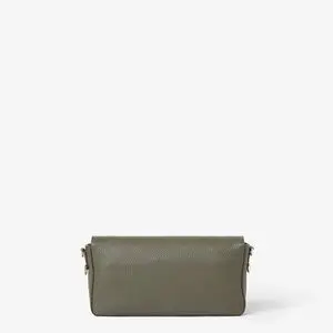 Fendi Urban Baguette - Green
