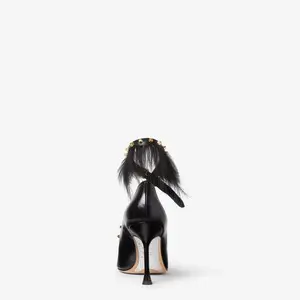 Fendi Vertigo