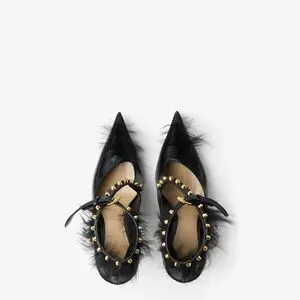 Fendi Vertigo
