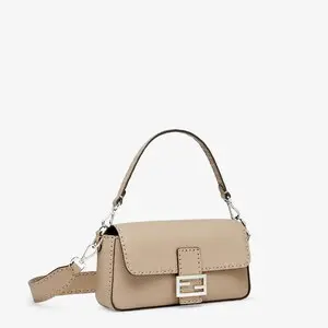 Fendi Baguette