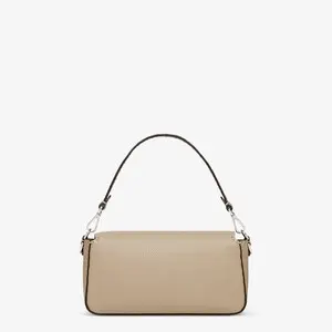 Fendi Baguette