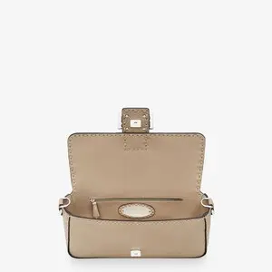 Fendi Baguette