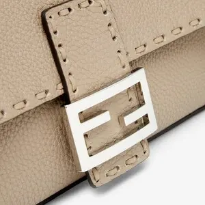 Fendi Baguette