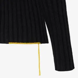Fendi Jumper
