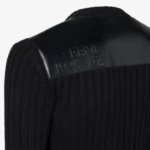 Fendi Jumper