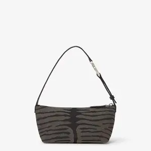 Fendi Vanity Pouch Small