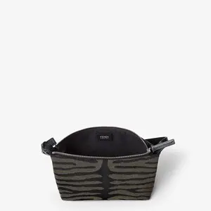 Fendi Vanity Pouch Small