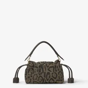 Fendi Baguette® Soft Small