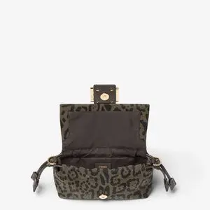 Fendi Baguette® Soft Small