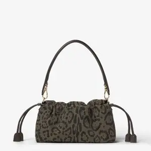 Fendi Baguette® Soft Medium