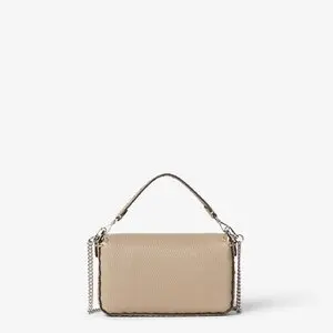 Fendi Baguette® Mini - Grey