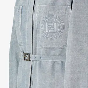 Fendi Jacket