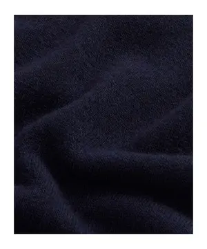 Woolrich Virgin-wool Turtleneck Sweater