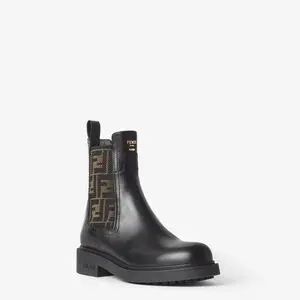 Fendi Filo