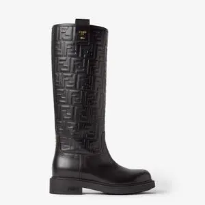 Fendi Filo - Black