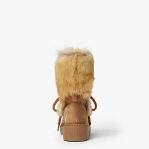 Fendi Apres Chic