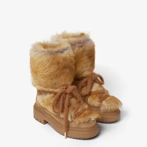 Fendi Apres Chic
