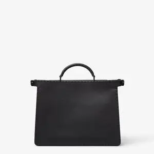 Fendi Peekaboo Iseeu Medium