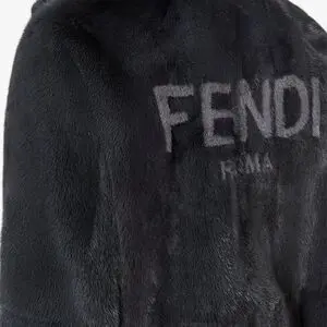 Fendi Blouson