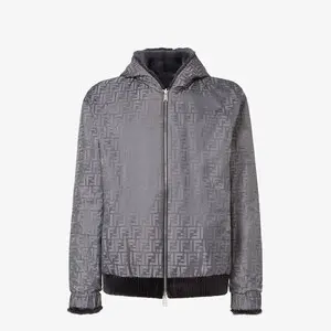 Fendi Blouson