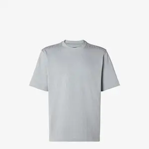 Fendi T-shirt - Grey