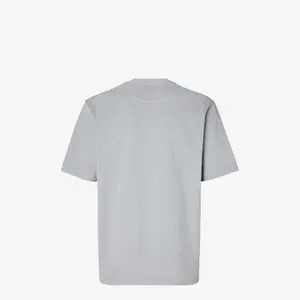 Fendi T-shirt - Grey